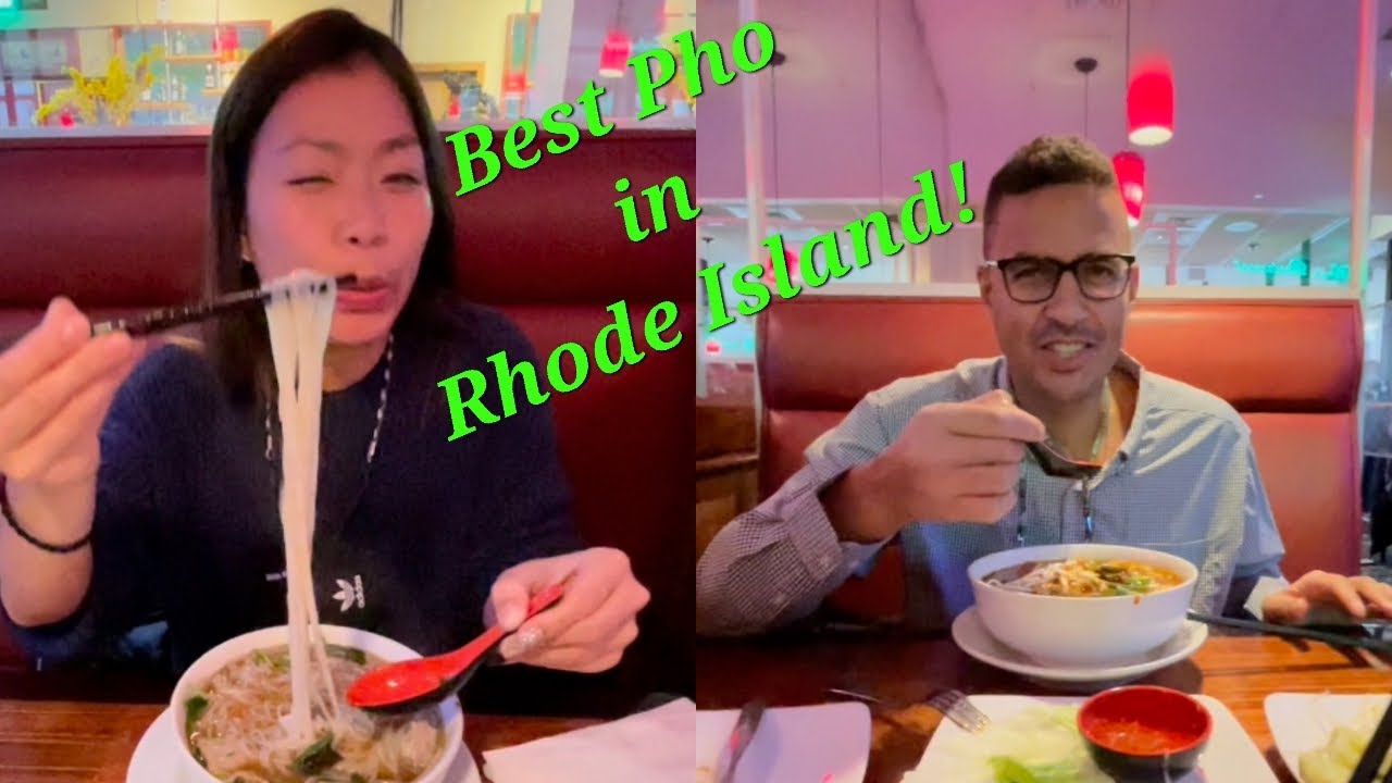 Cape Cod MA Food Festivals - Popularity - BISTRO BUDDY | Food and Drink ...