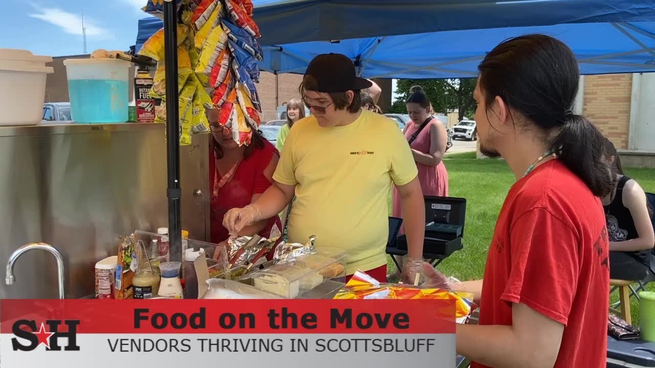 Cape Cod MA Food Festivals - Popularity - BISTRO BUDDY | Food and Drink ...