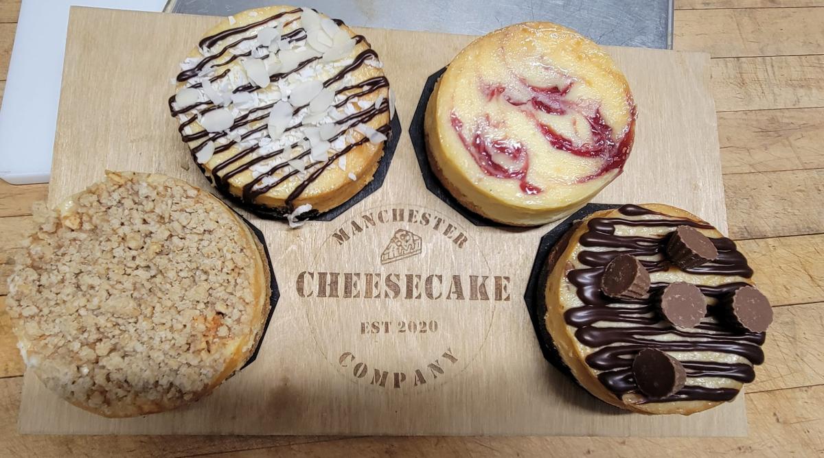 Directory | BISTRO BUDDY | Food & Drink Community Network