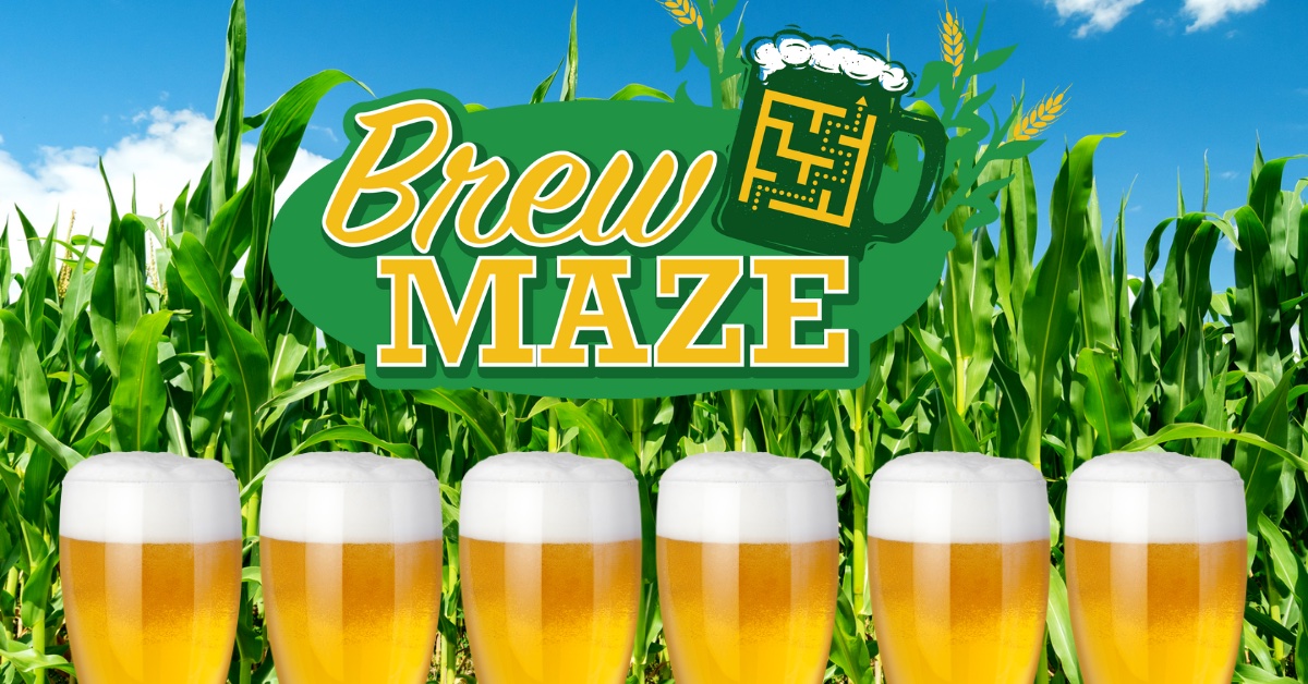 Event Videos | BISTRO BUDDY | Food and Drink Network Social Network ...