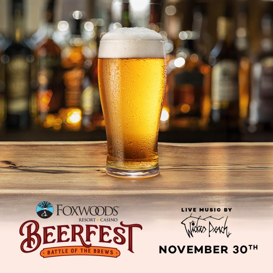 Beerfest - Battle of the Brews | Arts Festivals, Beer Festivals, Beer ...