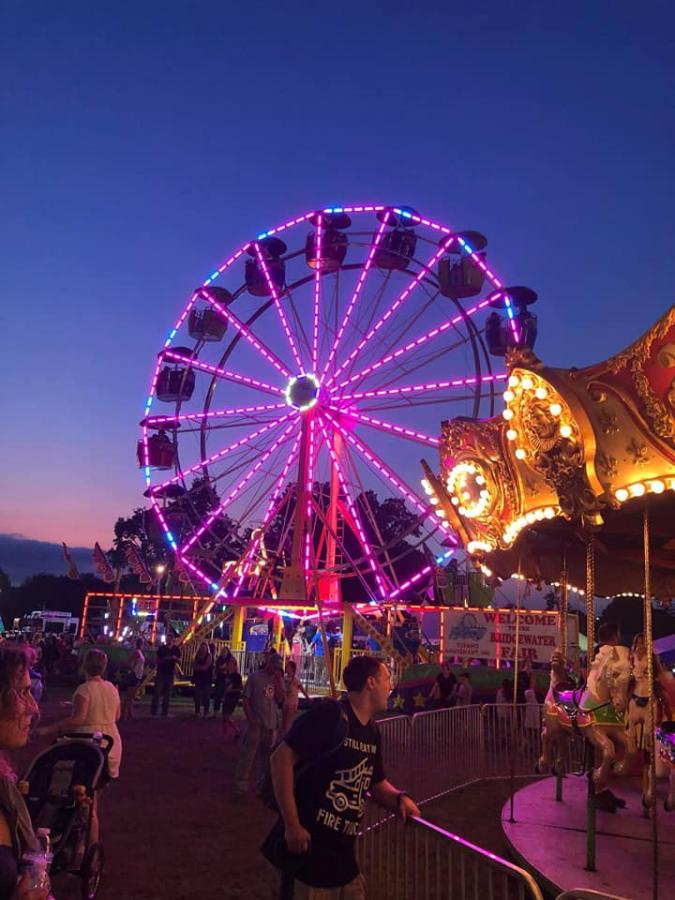 Event Videos | BISTRO BUDDY | Food and Drink Network Social Network ...