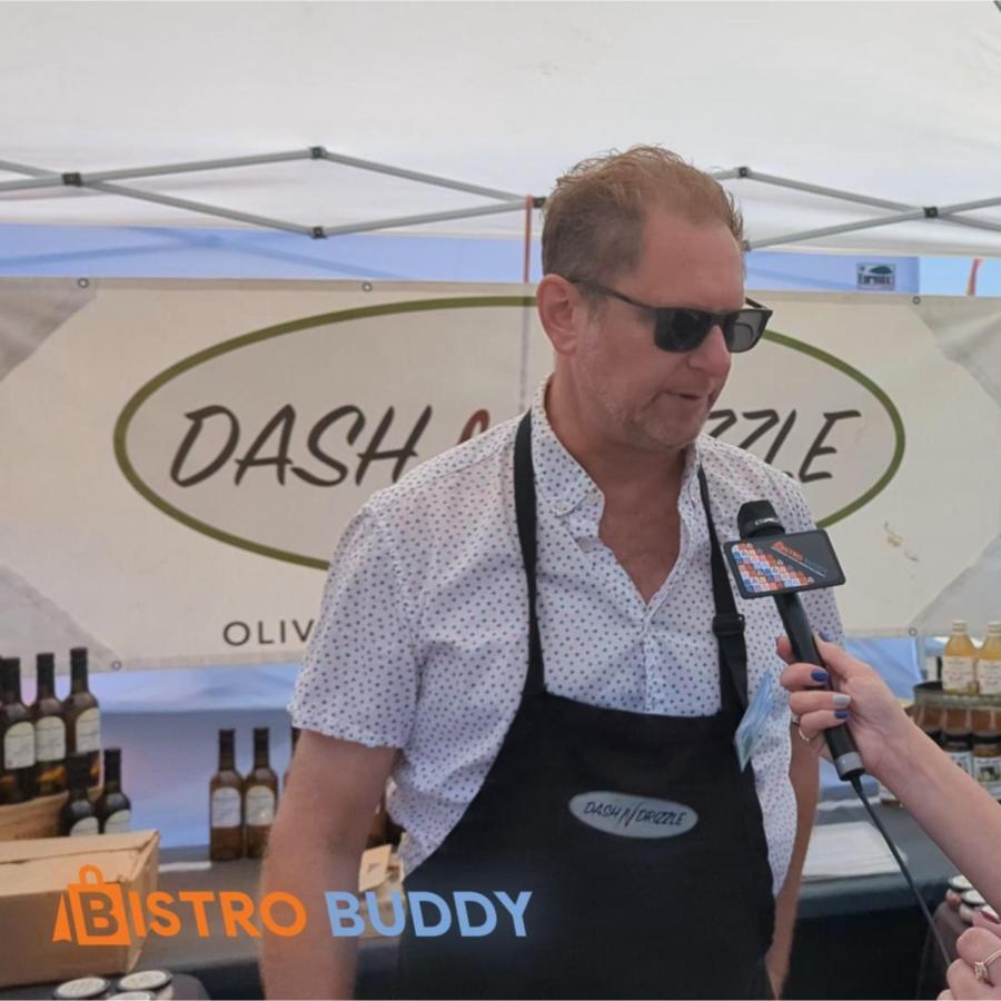 Food and Beverage Industry News | Latest Updates from the Food ...